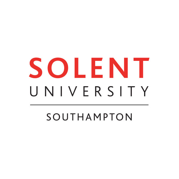 New Offer for International Students at Solent University