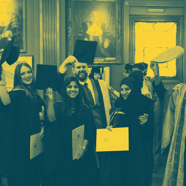 Congratulations to our class of 2023!