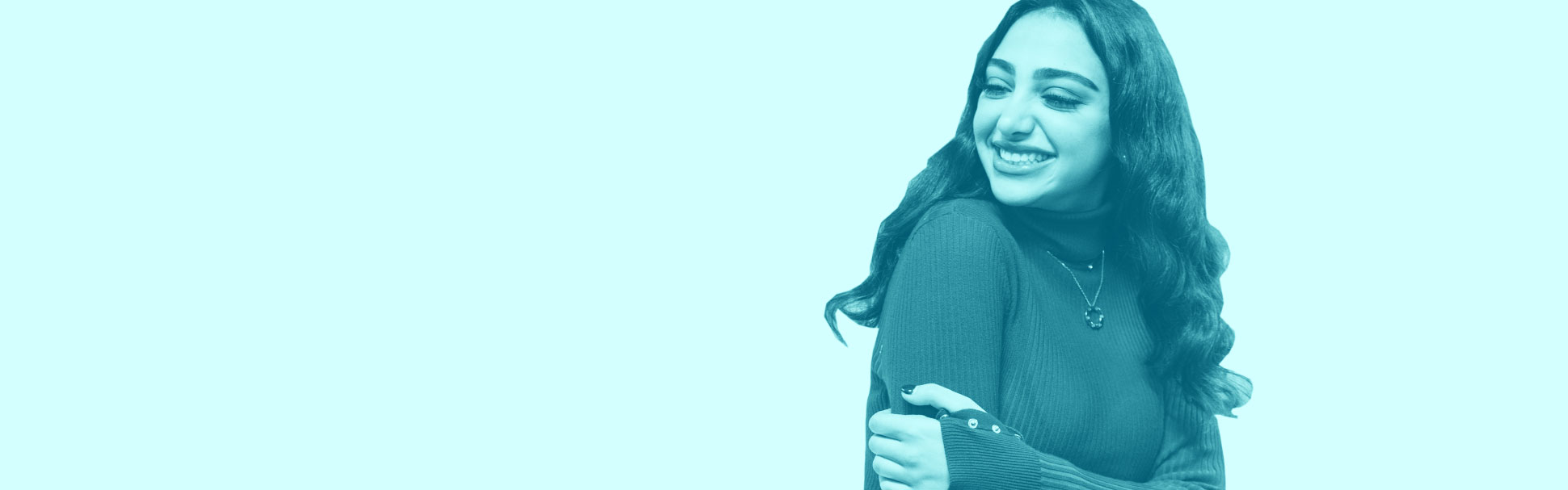 Regional Teams | QA Higher Education