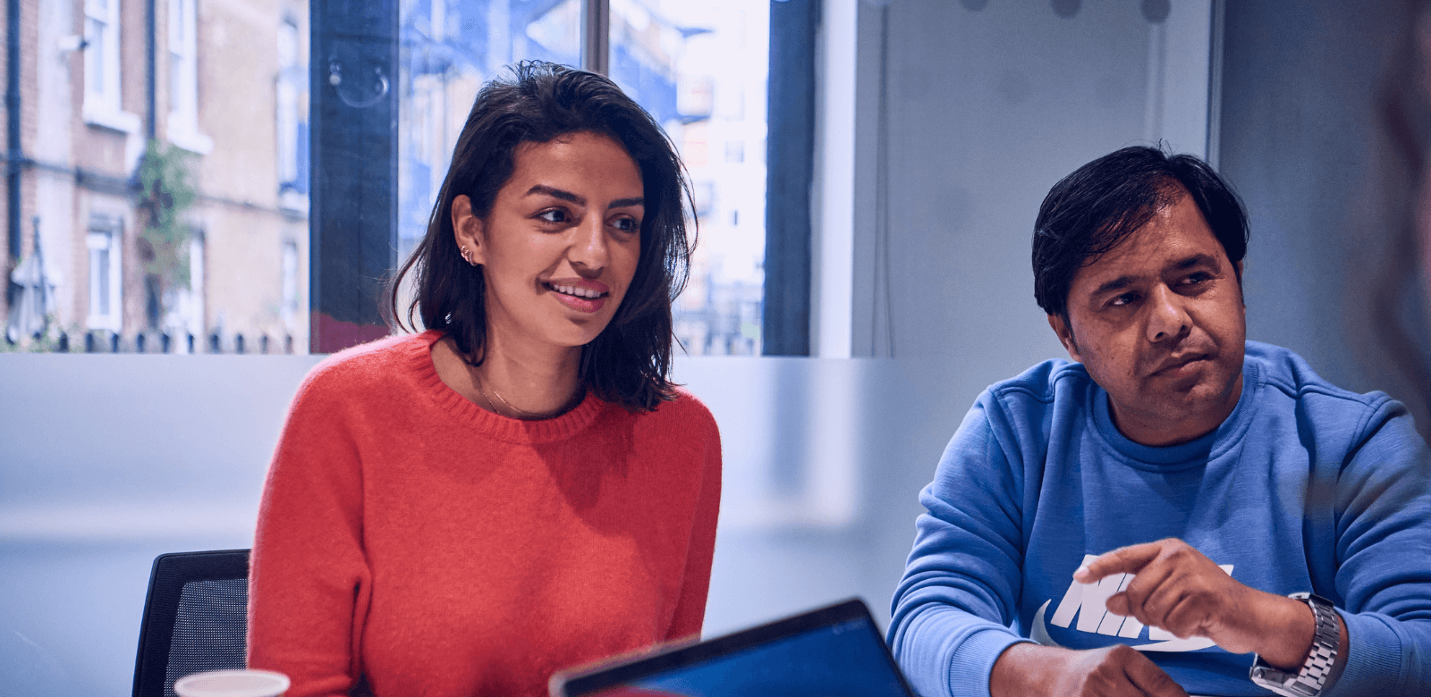 QA Higher Education | Agent Hub QA Higher Education | Agent Hub