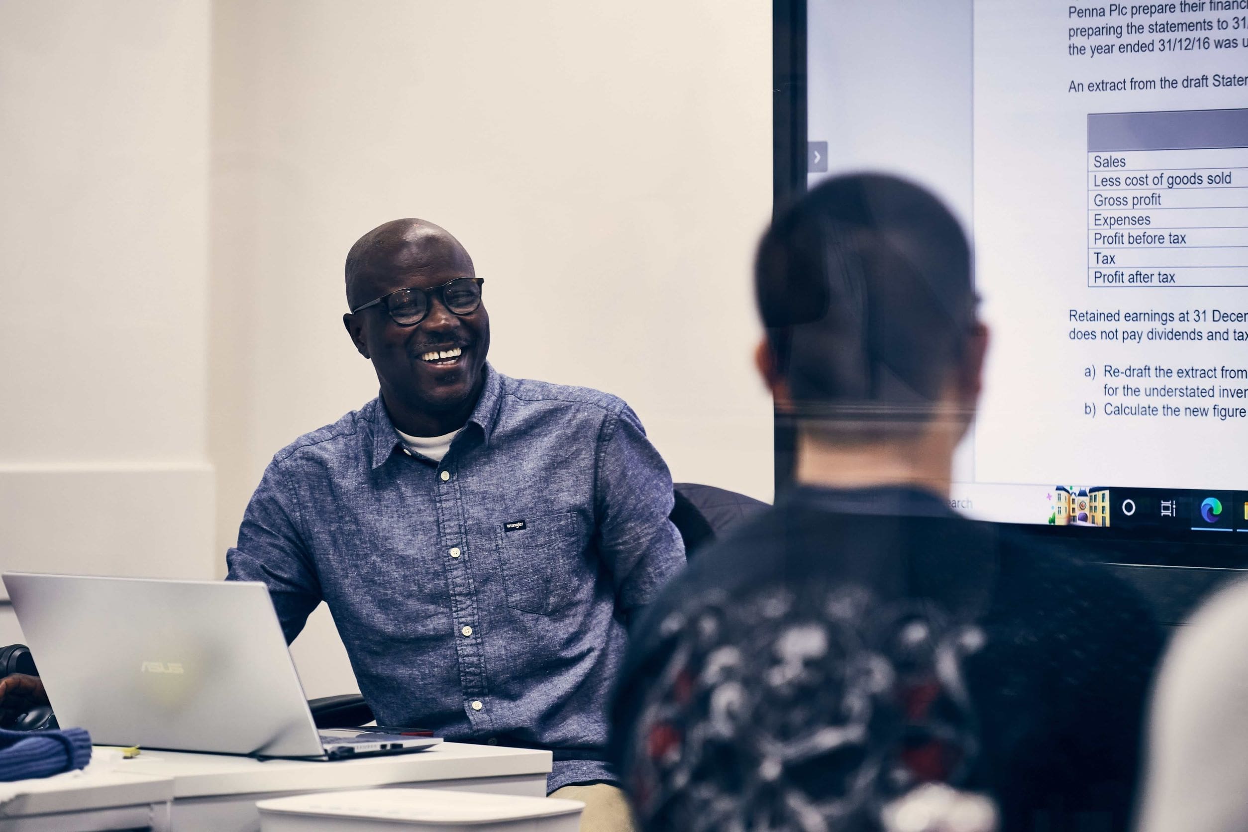 Agent Quality Framework