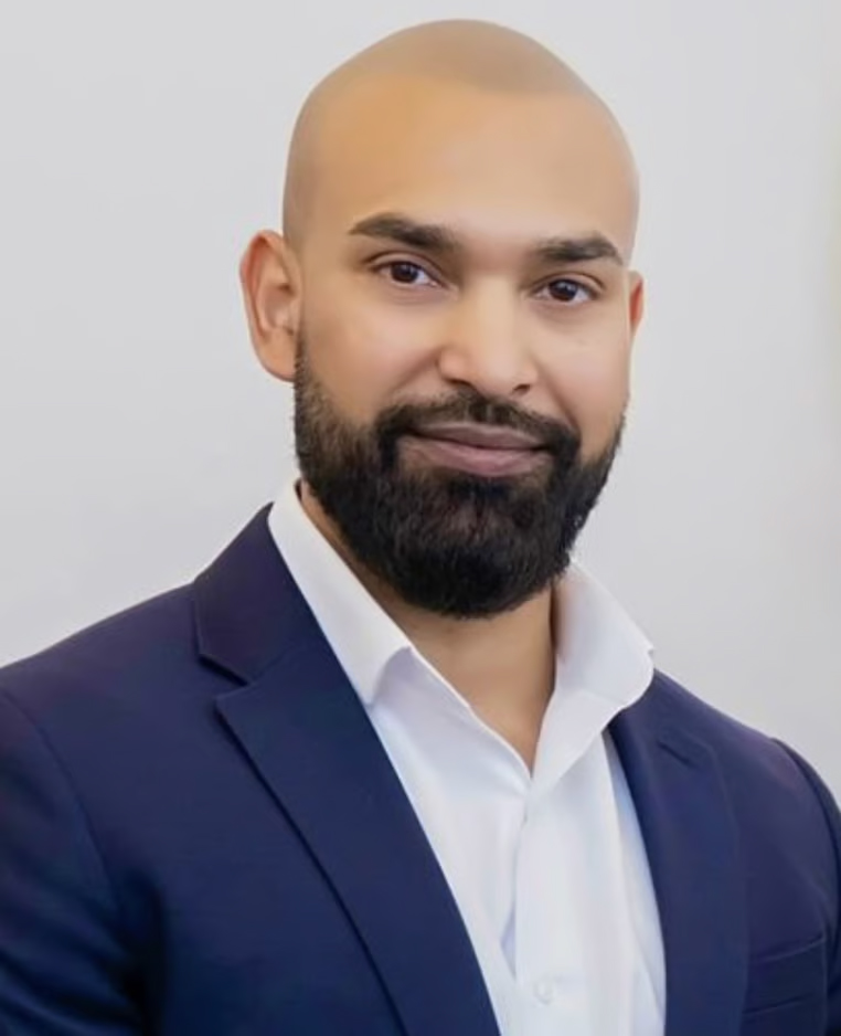 Regional Teams | QA Higher Education