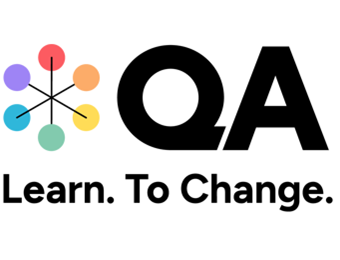 About Qa Higher Education